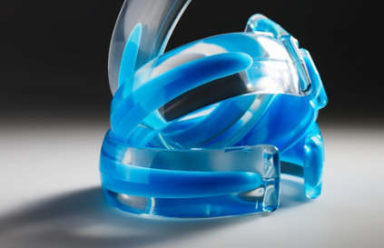 Multi-Component Injection Molding for Added Value and High Cost ...