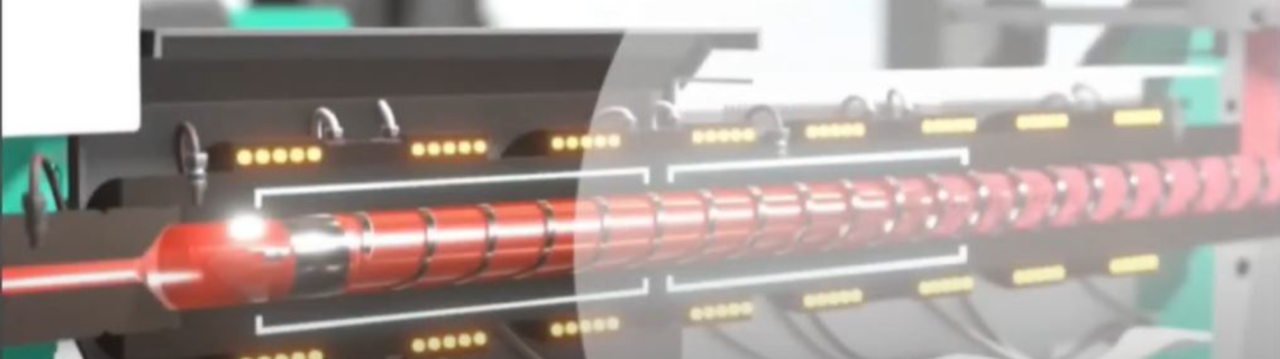 Critical Role of Design of Experiments in Injection Molding - Turner ...